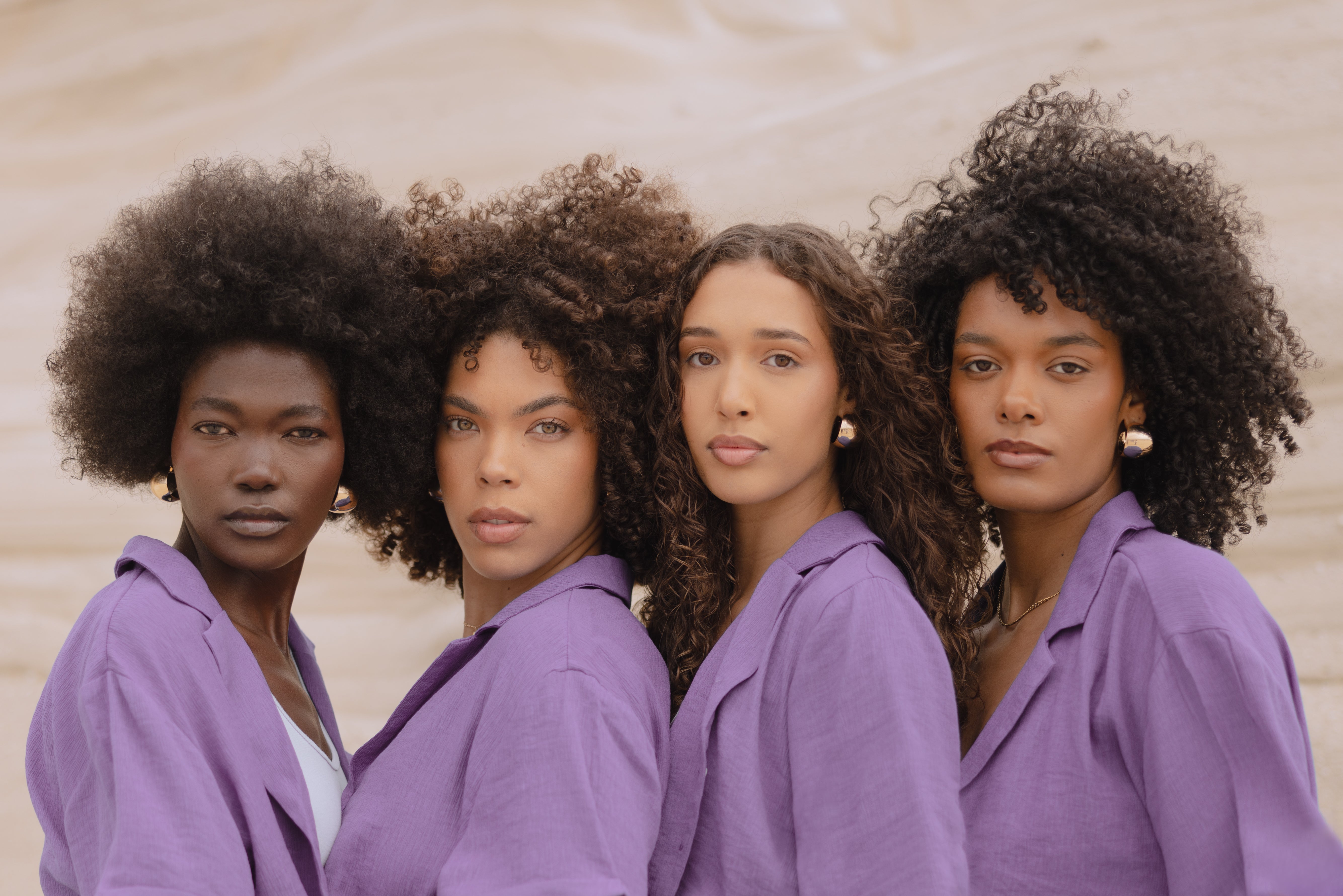 Over - – Curlygirlmovement